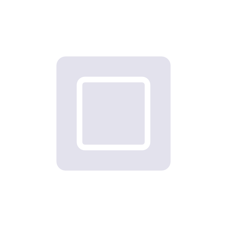 Semiconductor Packaging & Technology Solutions | STATS ChipPAC